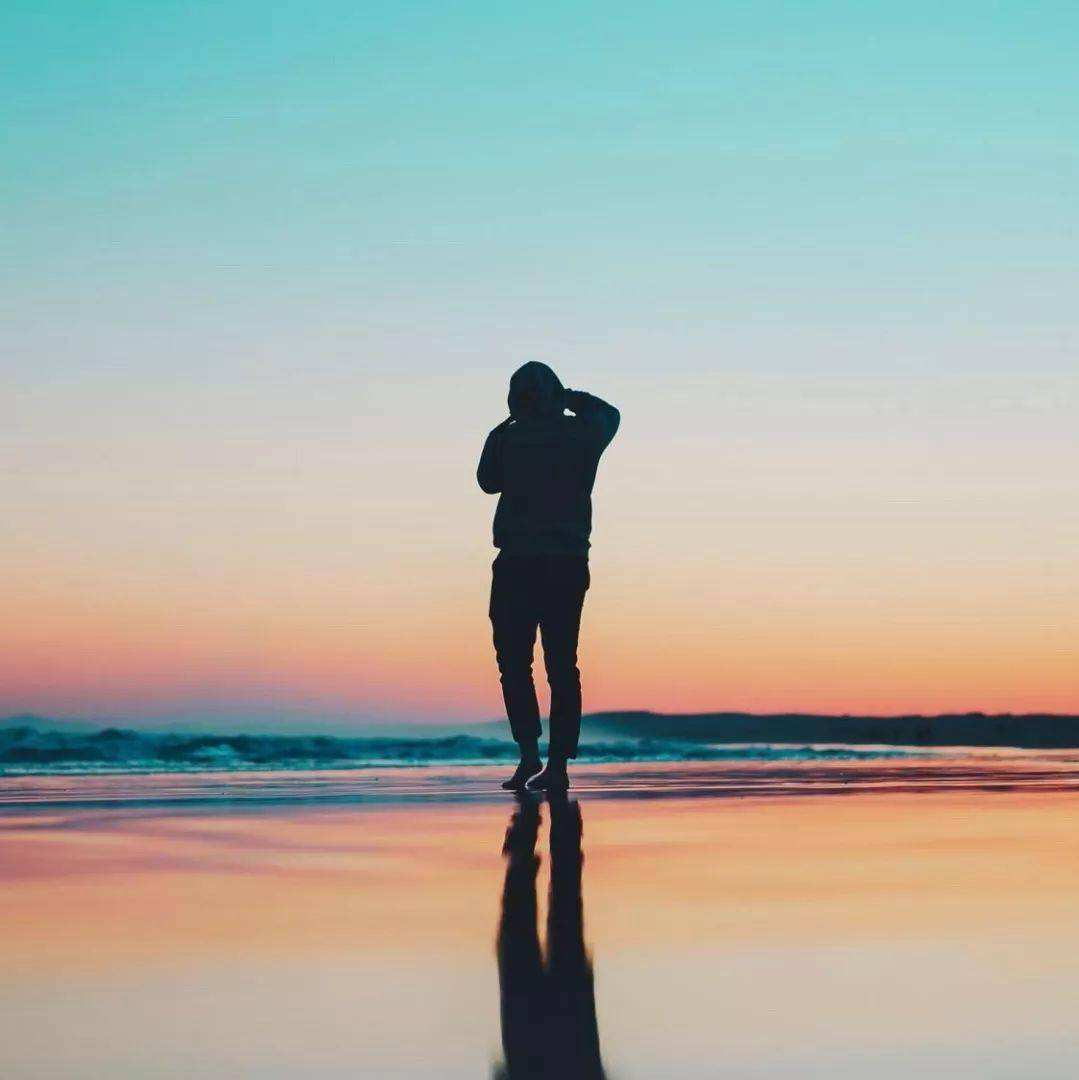 莫妮卡电影解说 