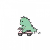 大鱼用户1592308587411102 