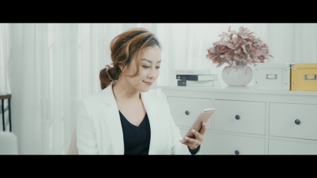 【成真作品】小寻儿童电话手表