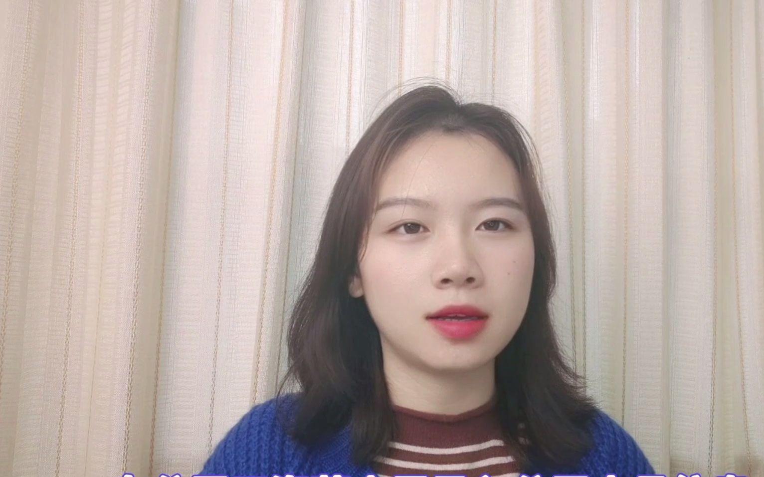 个人所得税怎么申报