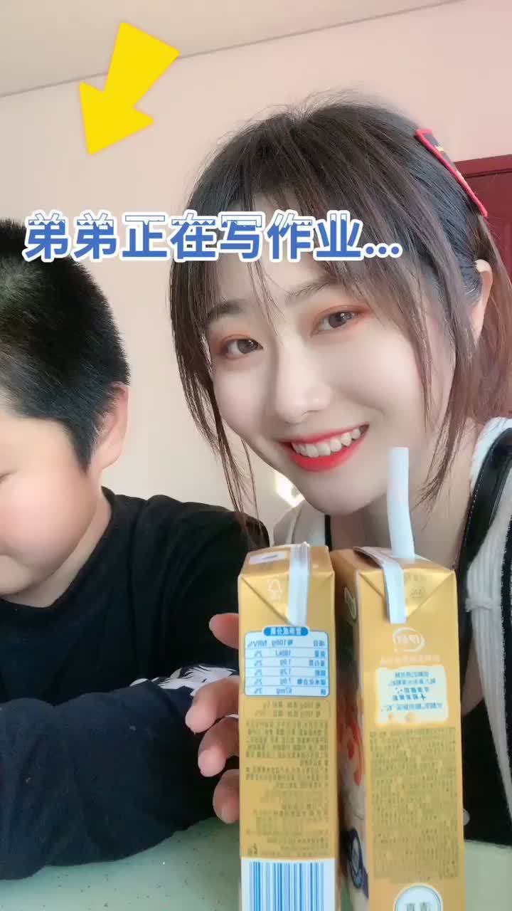 ...我妈!不说了医院wifi也不咋好谁给我送个扩大器?我请他吃6块钱麻辣烫