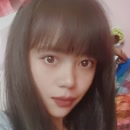 唯爱*嘉伦 
