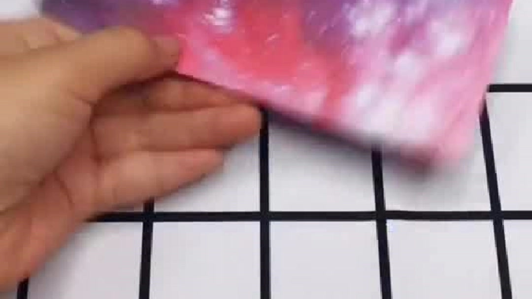 毕业季贺卡,送老师,送同学!写上祝福吧 手工 幼儿园手工作品 毕业季 ...