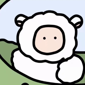 窝系渣渣文 