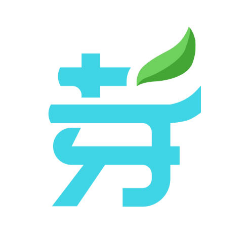 芽芽优生 