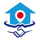 北京漏水维修 