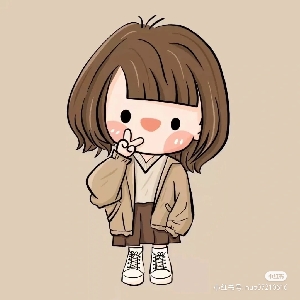 ai夏清照 