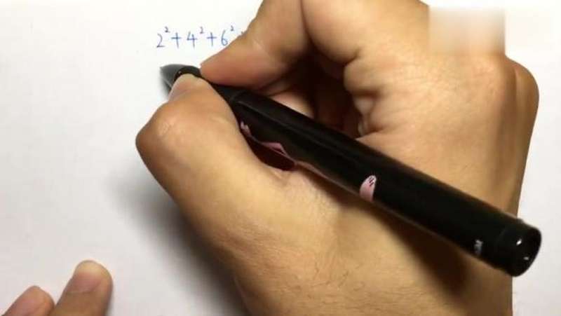 速度正确率要哪个?手把手教你速算技巧!