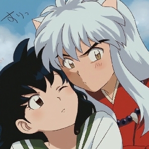 嘿嘿一切都是为了薇酱 