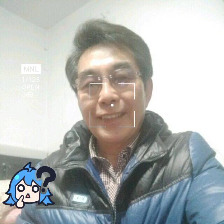 本人今天成为哔哩哔哩会员,在这里向大家学习更多的东西!来充实自己...