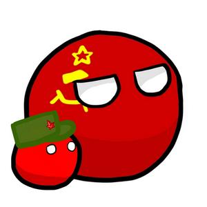 郑说游 