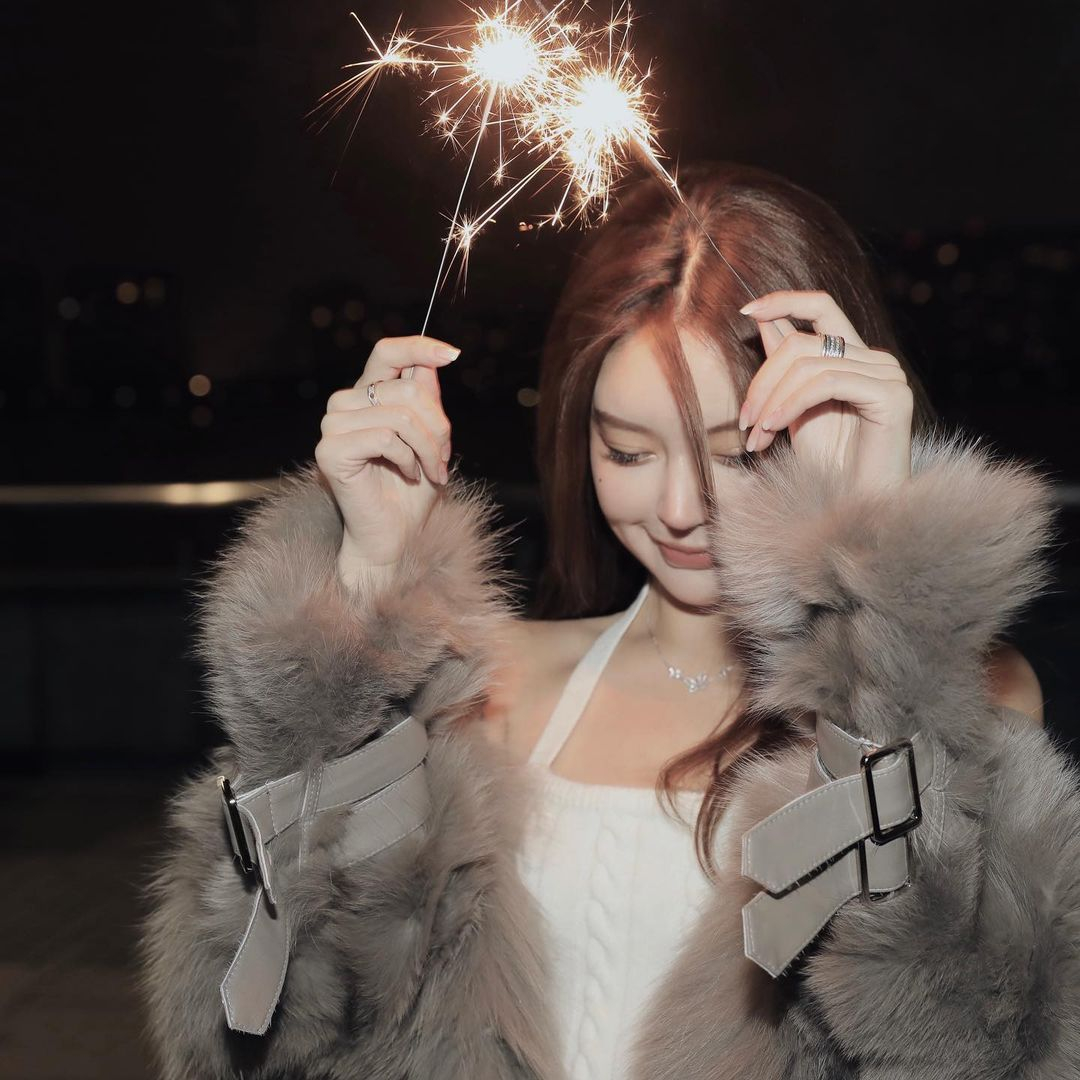 环宇学航教育宇老师 