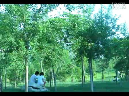 滨州职业学院全景