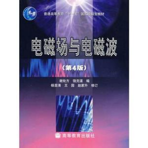小卡咖喱 