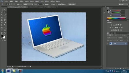 平面设计教程 photoshop教程视频 ps ps教程