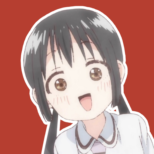 历史同好会 
