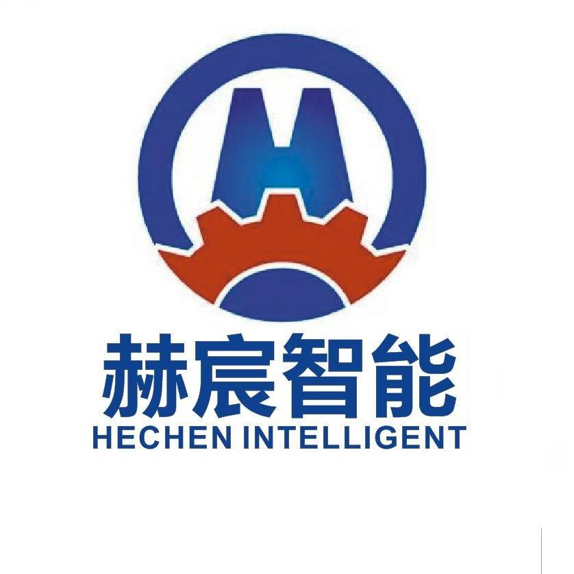 岩板深加工设备 