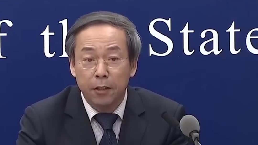 国家发改委回应口罩紧缺:一线急需的医用N95口罩优先保障