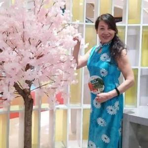 明天会更好66698 