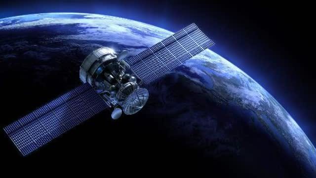 美国的GPS使用不要钱,为何我国导航却要收费?