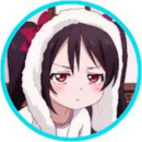 樱花校园霸霸酱 