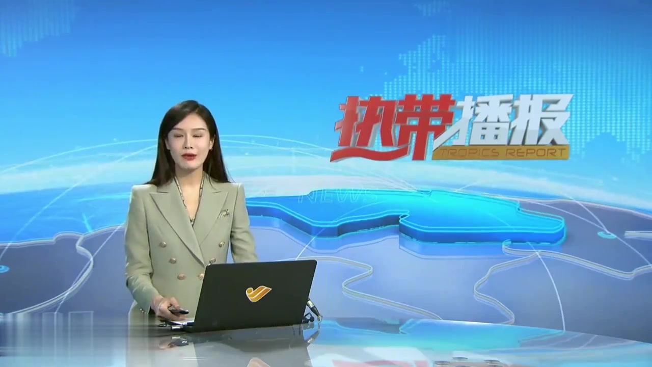 我们的节日·中秋指导员来了:参与游戏喜迎中秋感受节日氛围