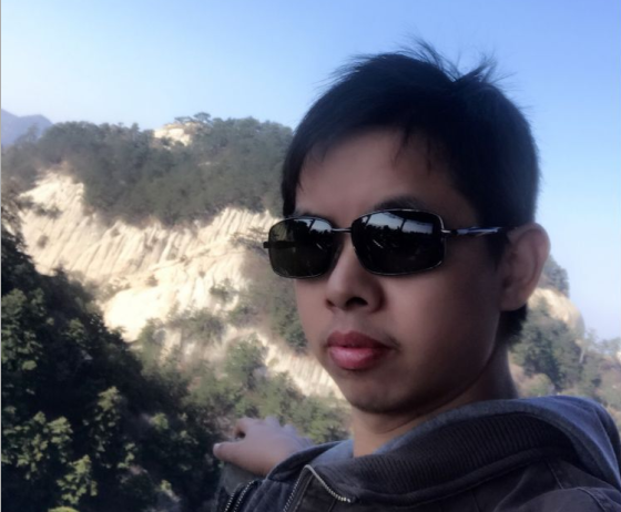 爱机街科技 