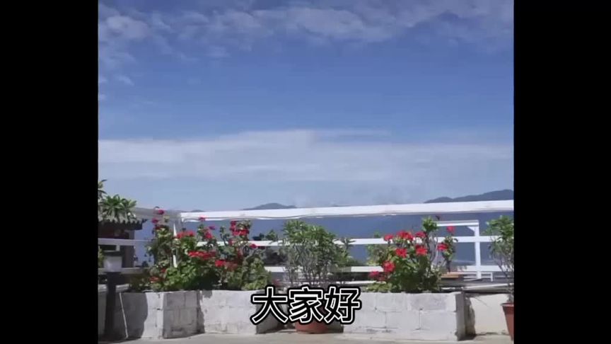 无法隐藏自己的身份了