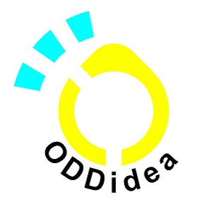 oddideas 