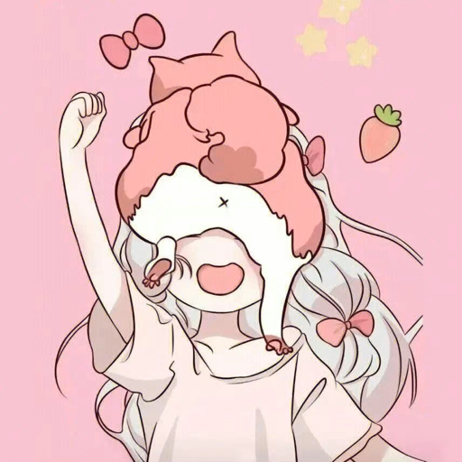 努努力要上岸ya 