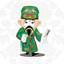 小乐说动物 