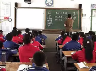 钢笔字帖 会计数字书写