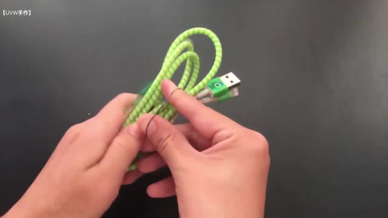 回形针还有如此妙用,估计很多功能,你都不知道。