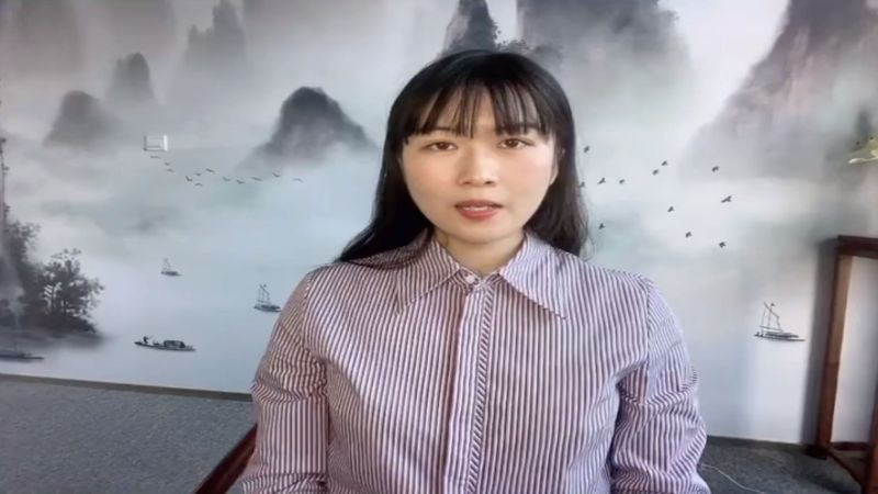 互联网时代数据安全对企业的影响