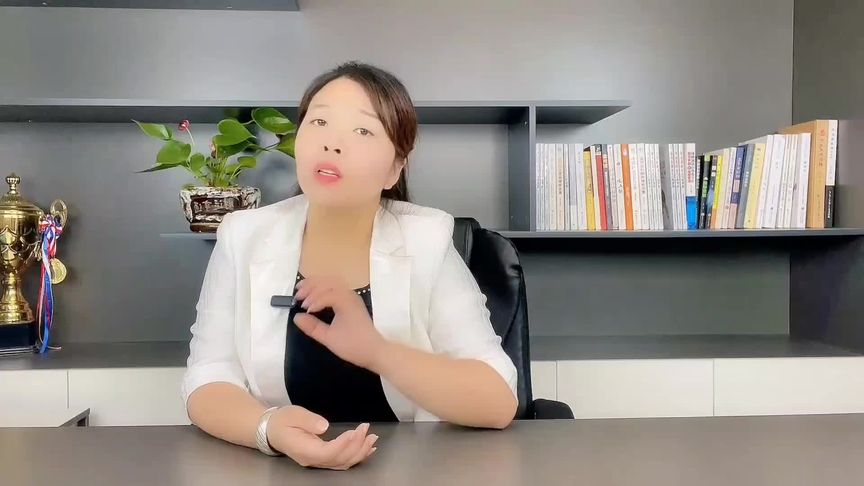 #教材 #人教版 #插图