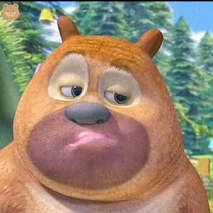 宇呵-_- 