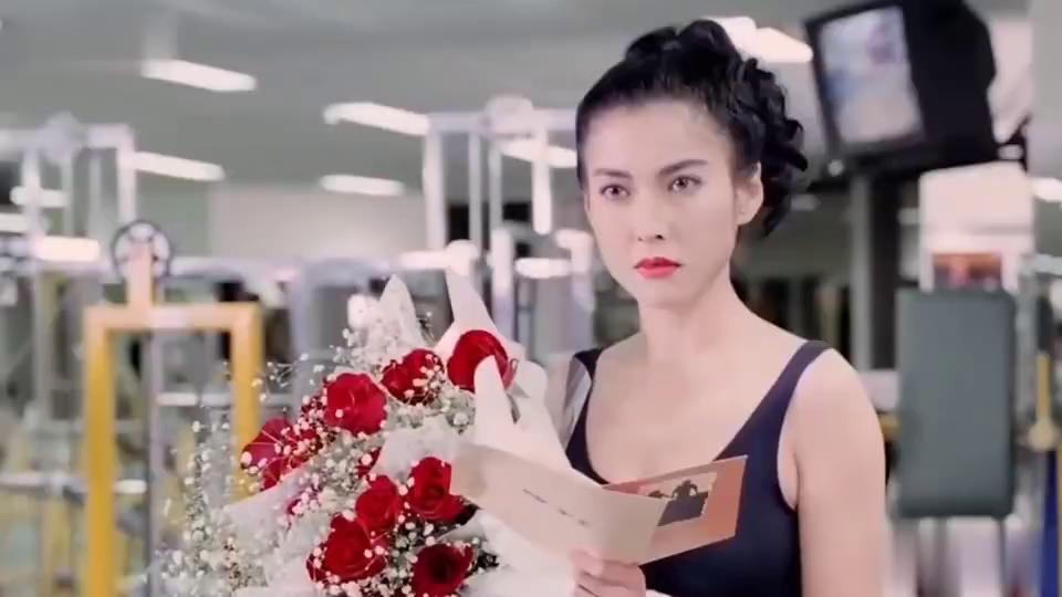 以前的美女一模一样,现在的美女一模一样