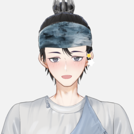 经常想减肥 