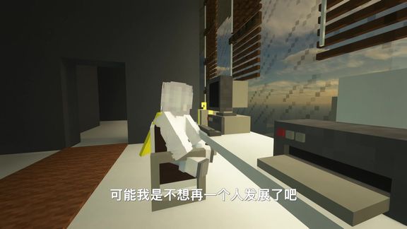 你想成为主播吗?