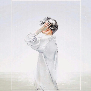 关注小号在小号更新 