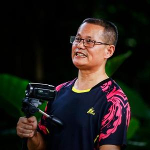 实话实说健身操广场舞 