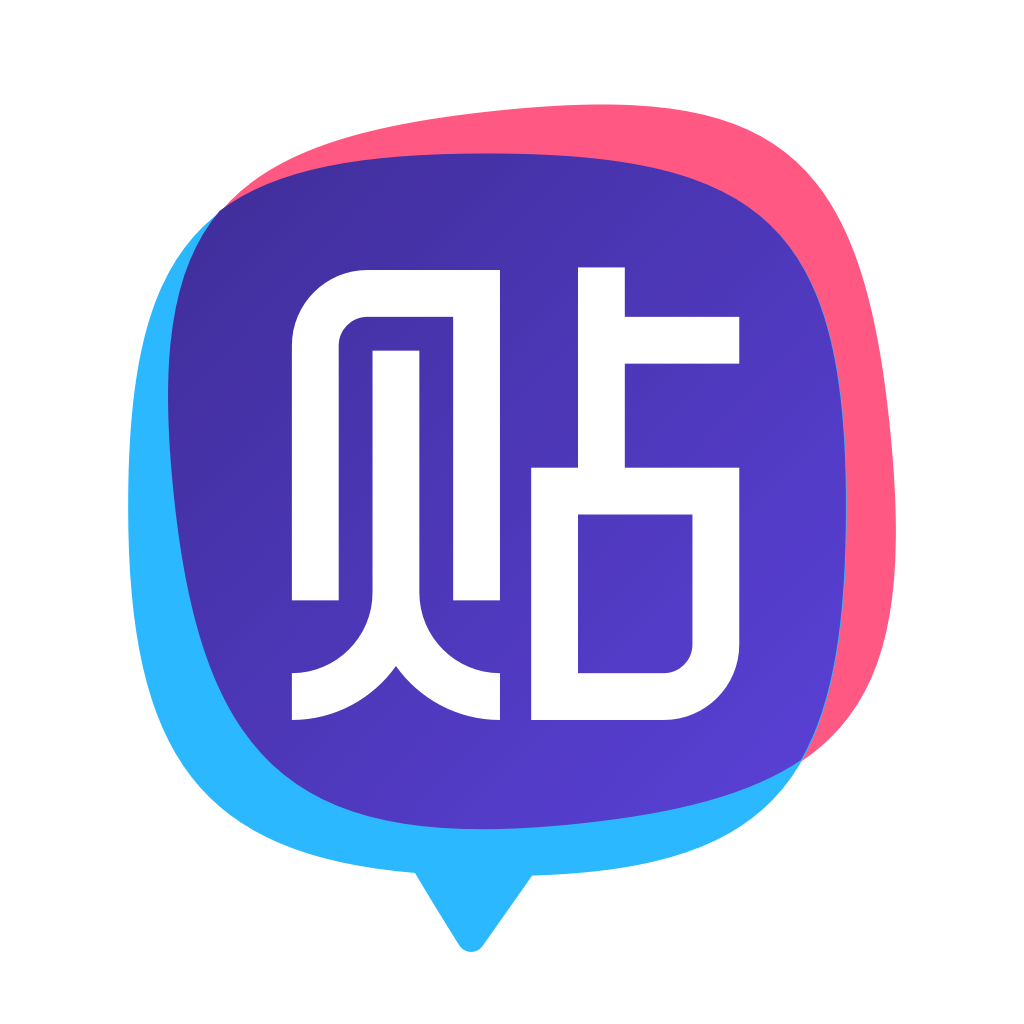 百度贴吧官方号 