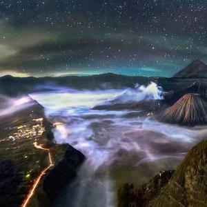 韵桀音乐技巧分享 