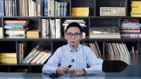 微课培训你准备好了吗