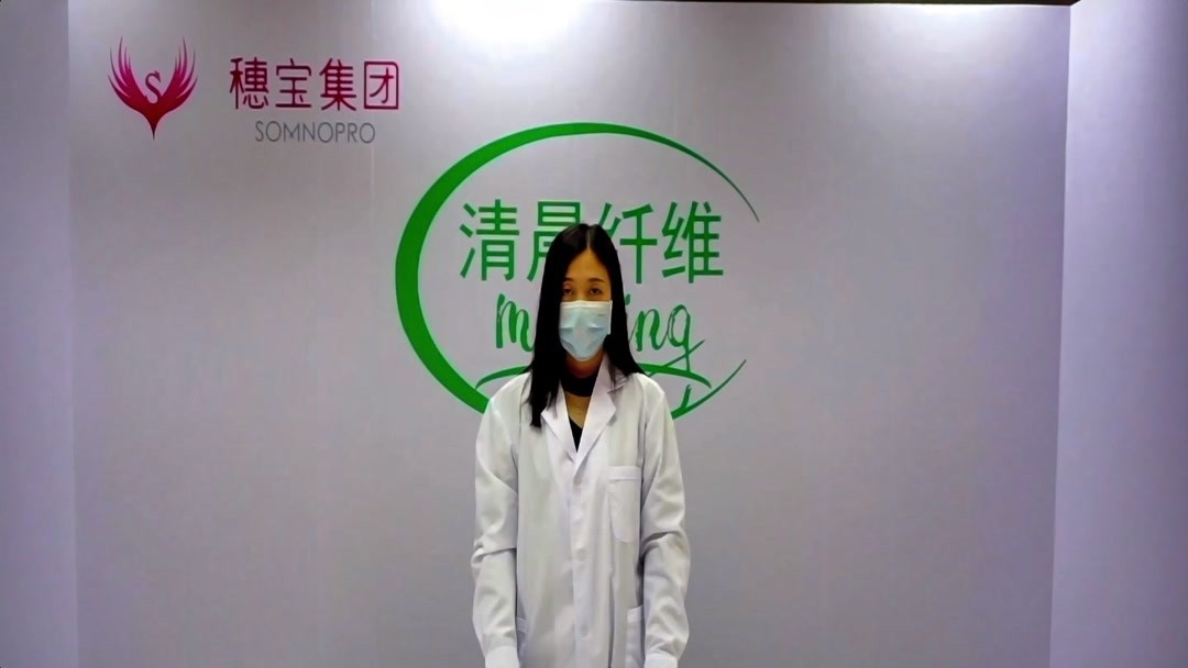 睡觉时什么温度最舒适?太热太冷都会影响睡眠质量!