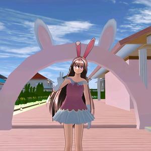 赵公子游戏商学院