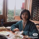 喜笑颜开的周周666 