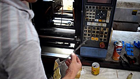 浙江义乌沣沛宠物用品有限公司企业宣传片
