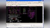Solidworks在全行业的应用2D转3D案例分享 实威国际出品