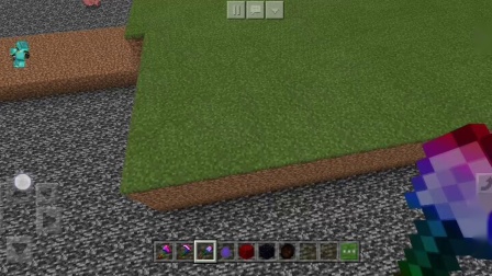 无尽模组大更新 增加其它东西